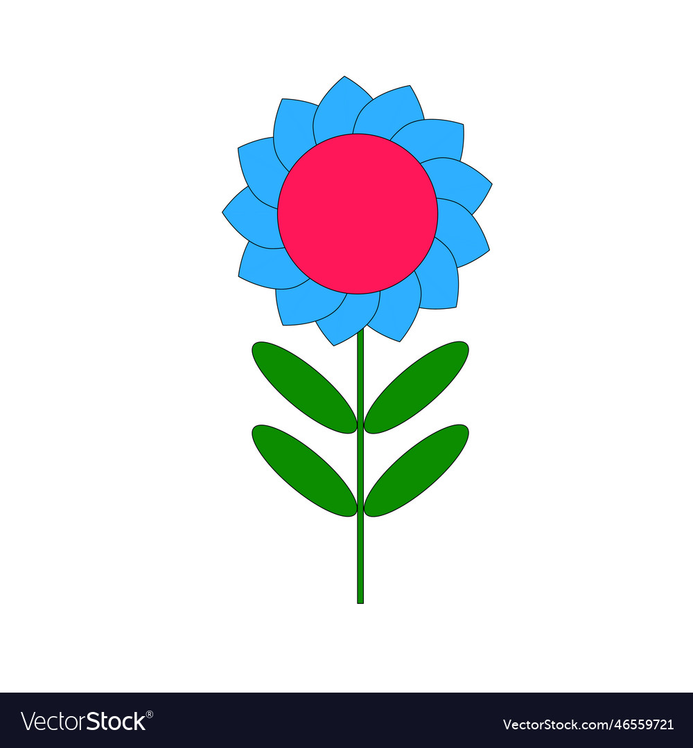 Web Royalty Free Vector Image - VectorStock