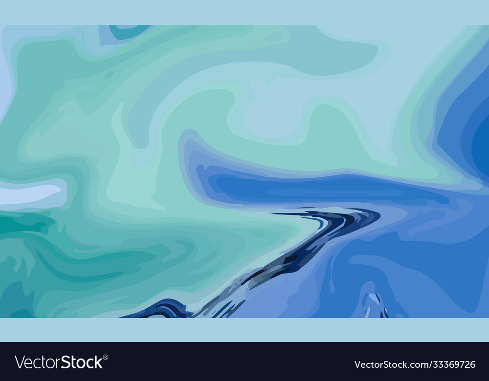 Marble texture background Royalty Free Vector Image