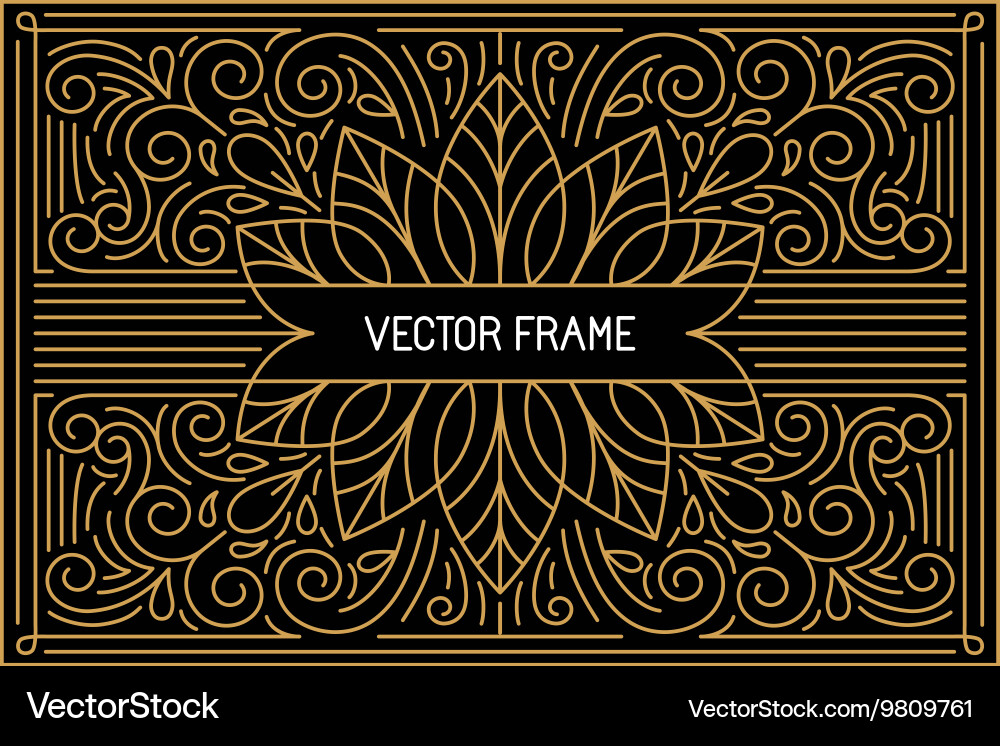 Poster design template and greeting card with copy