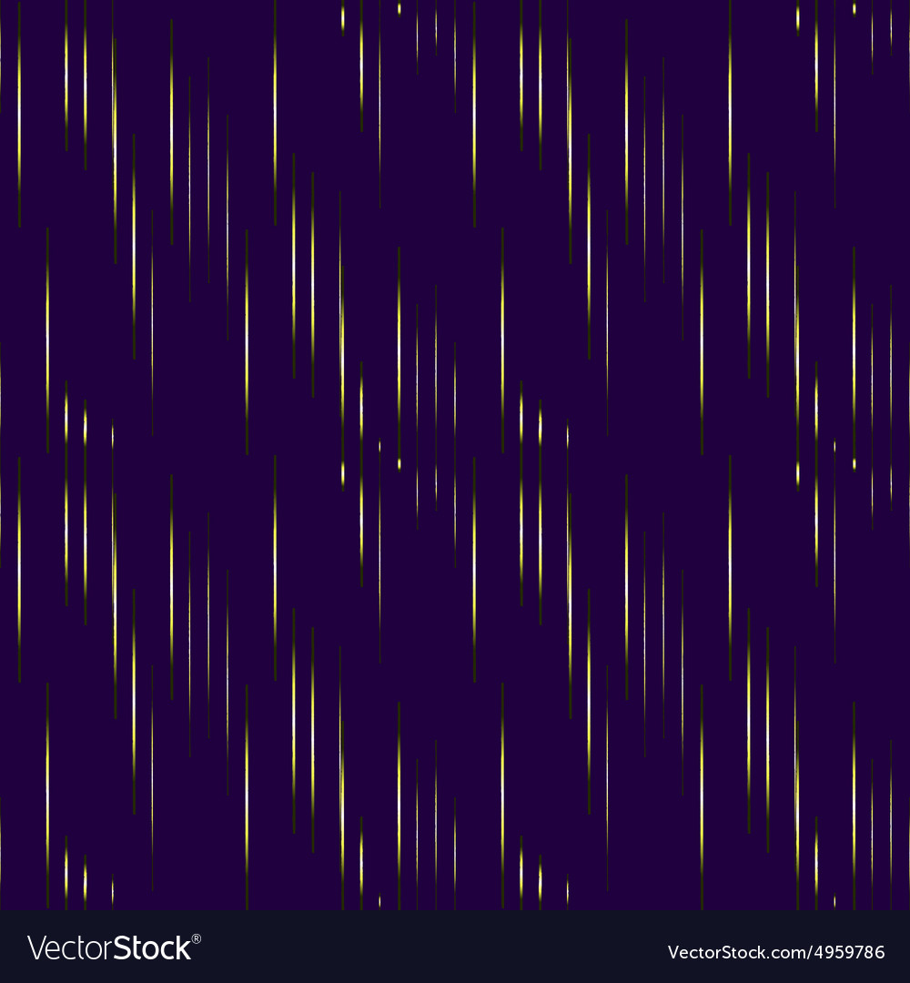 Geo pattern Royalty Free Vector Image - VectorStock