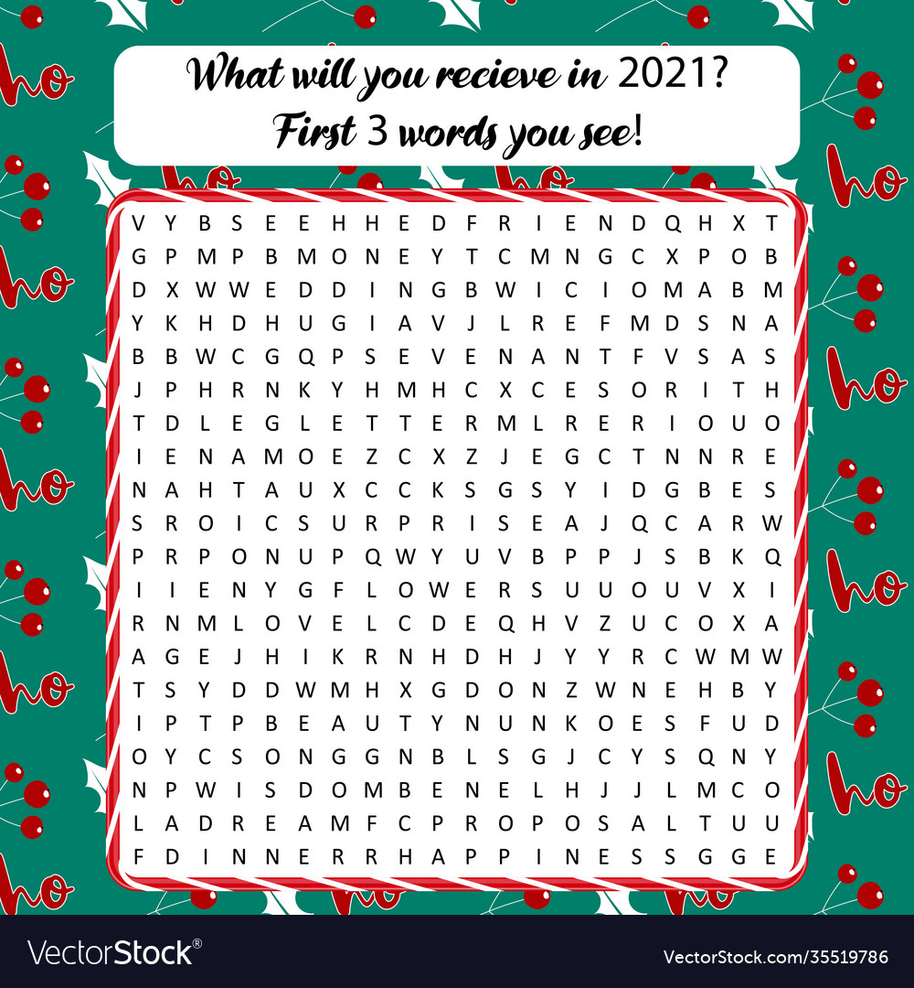 New Word Search How To Play Strands, The New York Times' New Word