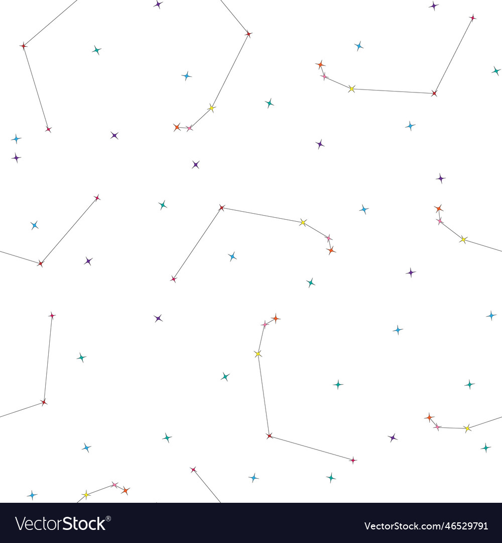 Aries Royalty Free Vector Image - VectorStock