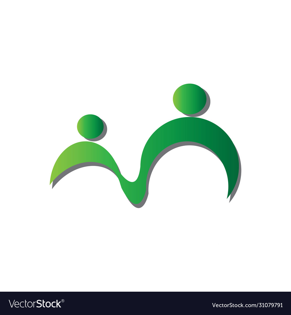 Family Unity Symbols