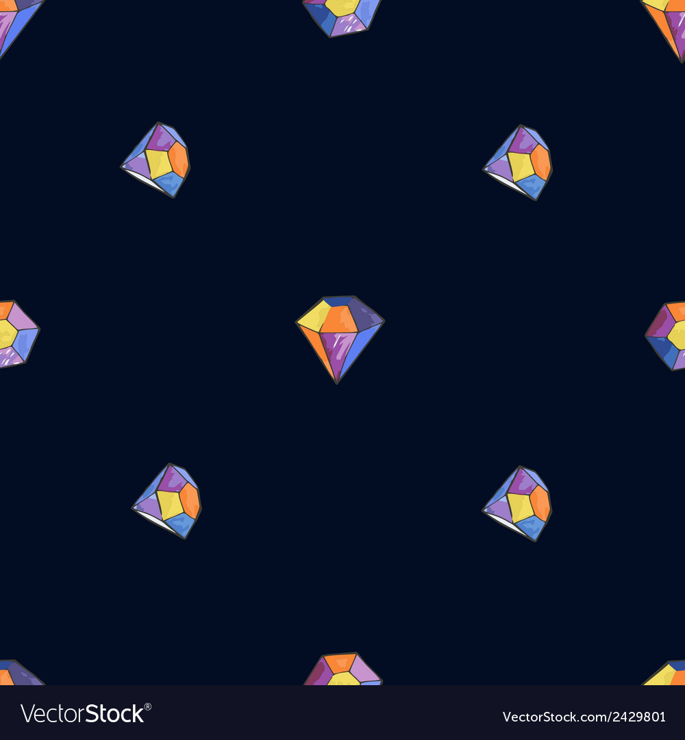 Glamorous Diamond Backgrounds Glamorous Diamond Backgrounds