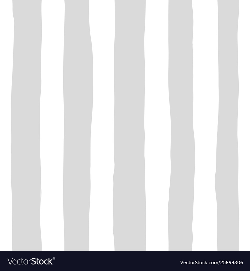 Linear seamless pattern Royalty Free Vector Image