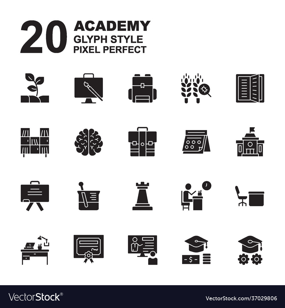 Print Royalty Free Vector Image - VectorStock