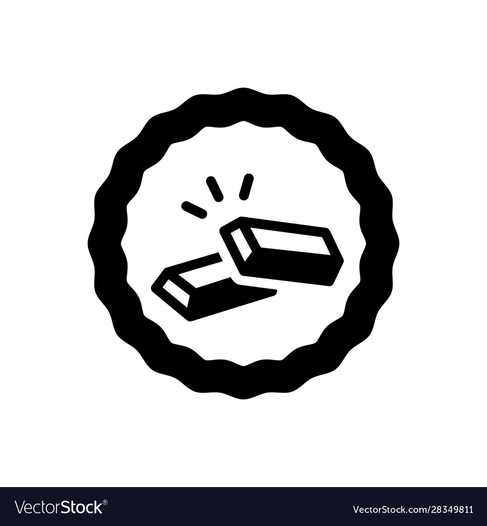 Gold Royalty Free Vector Image - VectorStock