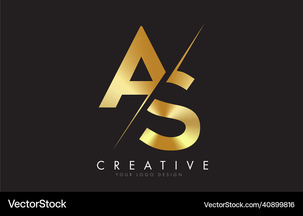 Asgold Logo