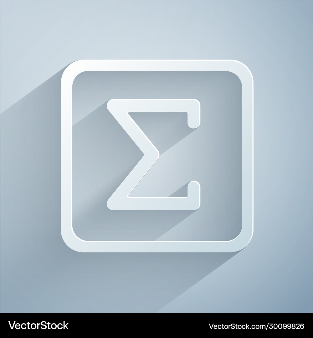 Sigma Symbol Keyboard 5 Key Lean Six Sigma Tools Used In Improving