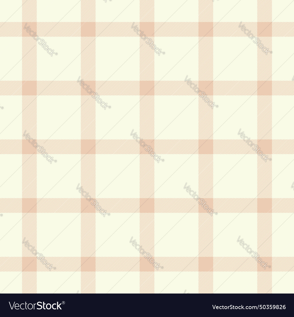 Patterned background check plaid discount pattern Vector Image
