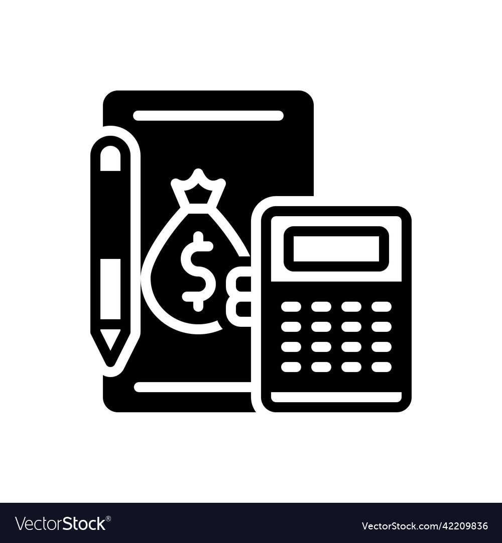 Finance Royalty Free Vector Image - VectorStock