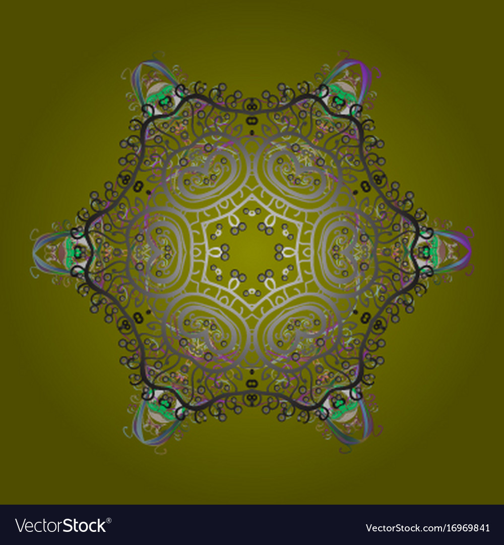 Abstract texture Royalty Free Vector Image - VectorStock