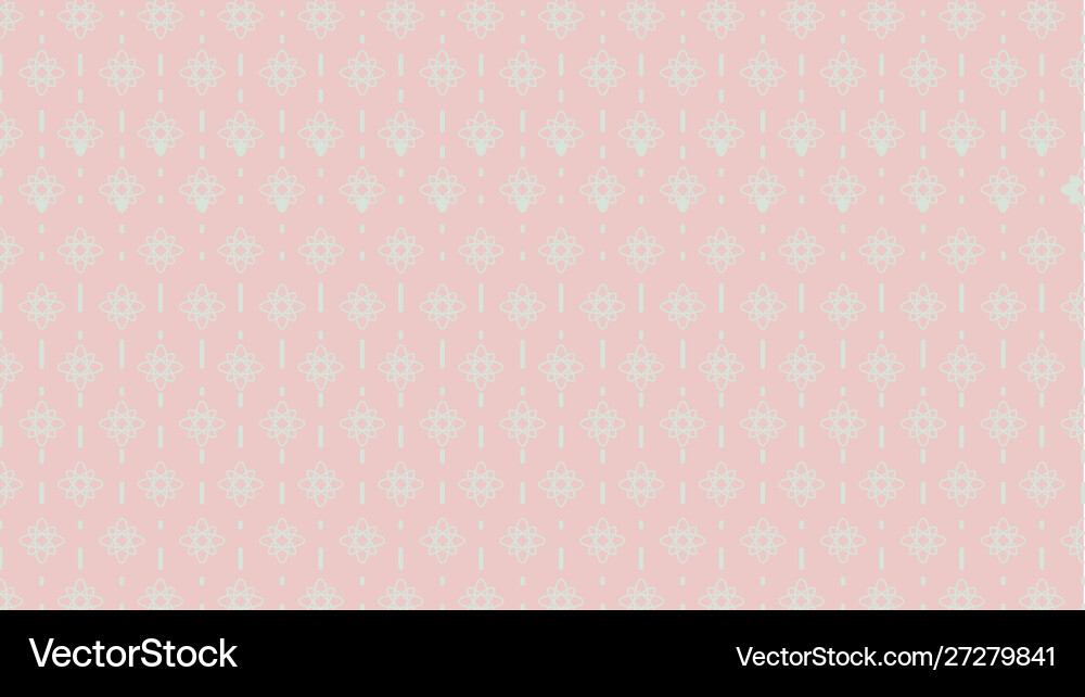 Minimal covers design feminine soft color Vector Image