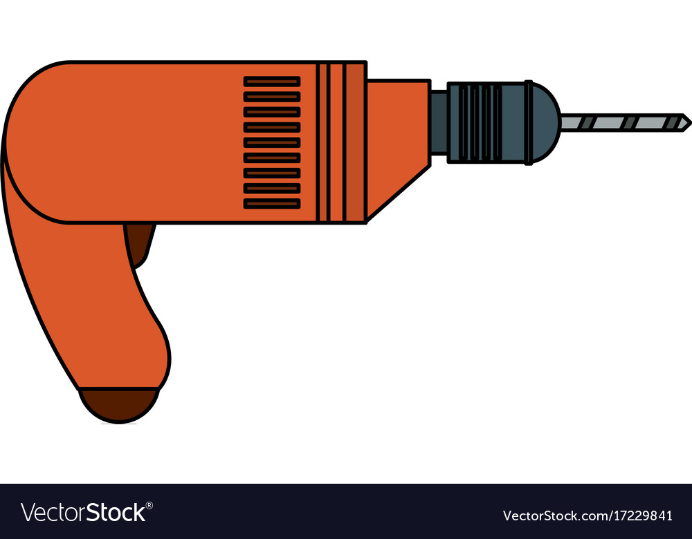 Tool icon image Royalty Free Vector Image - VectorStock