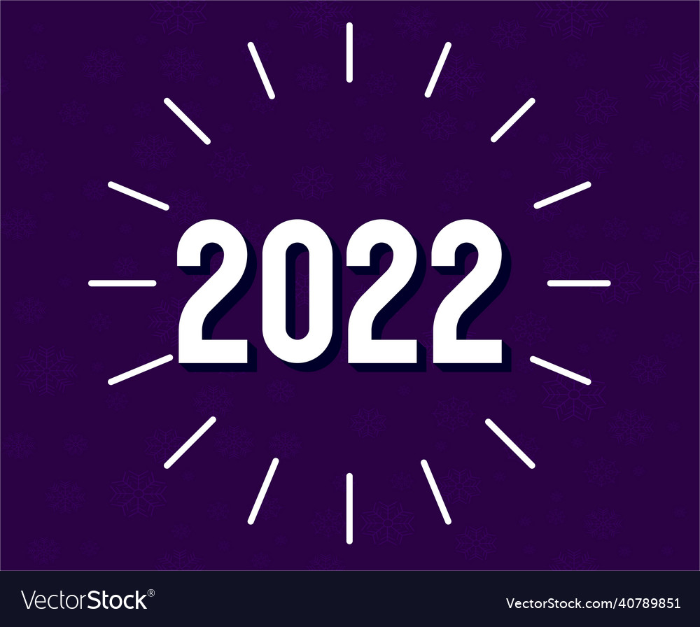 4 Royalty Free Vector Image - VectorStock