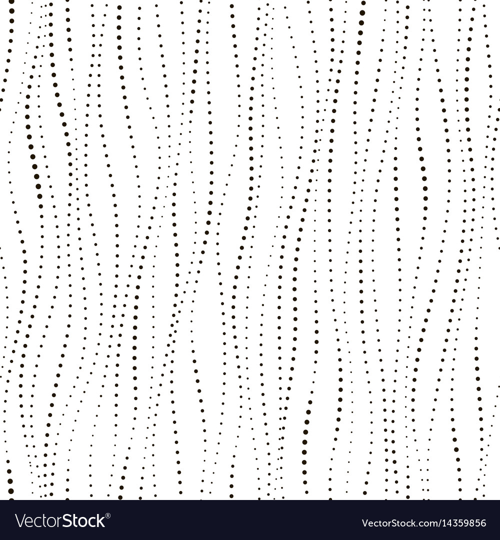 Vertical wave pattern texture Royalty Free Vector Image