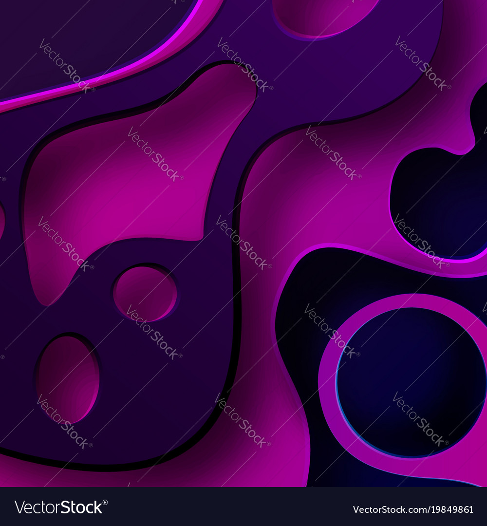 Basic rgb Royalty Free Vector Image - VectorStock