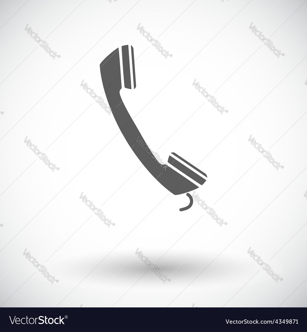 Phone Royalty Free Vector Image - VectorStock
