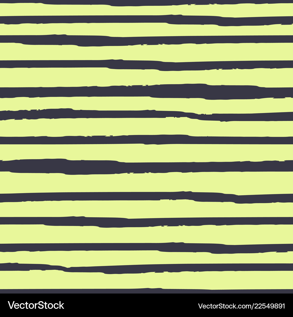 Seamless background of stripes Royalty Free Vector Image