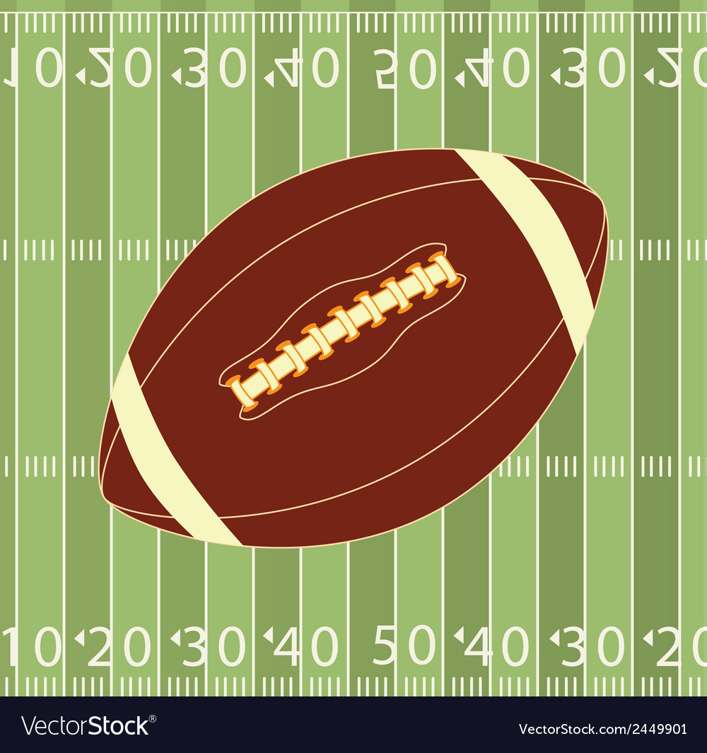 Base ok Royalty Free Vector Image - VectorStock