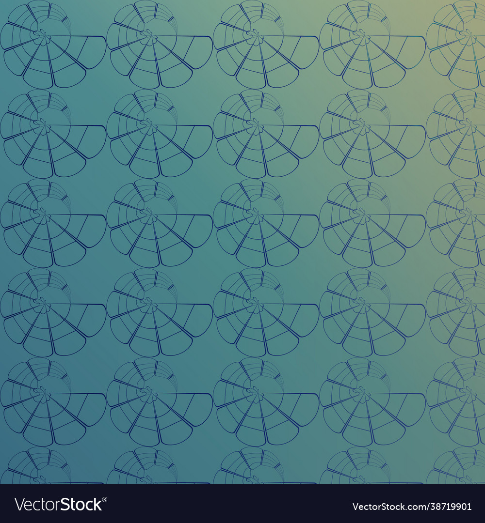 Line background 2 Royalty Free Vector Image - VectorStock