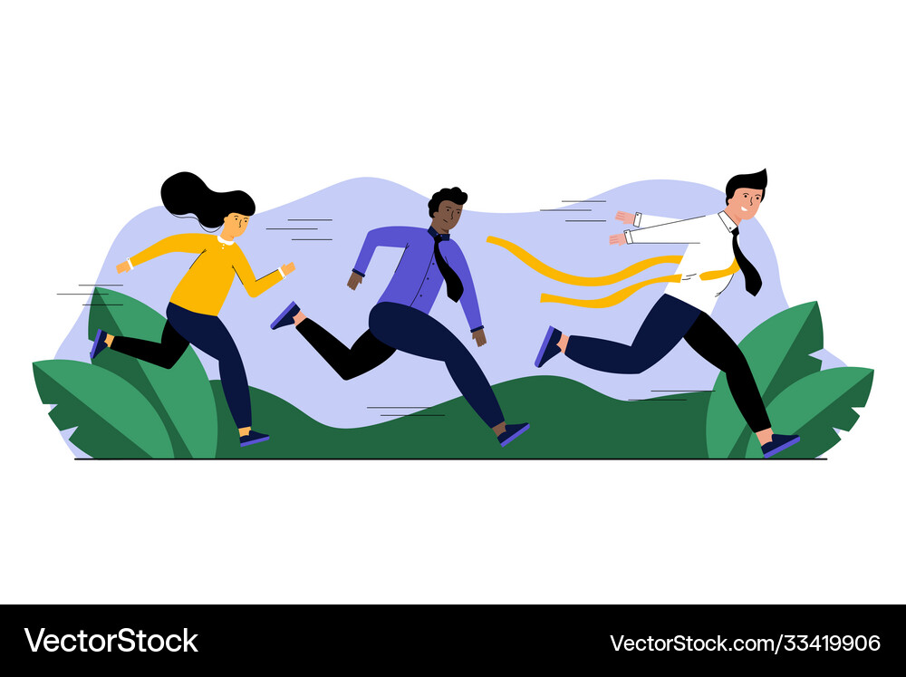 Race And Ethnicity In Sports