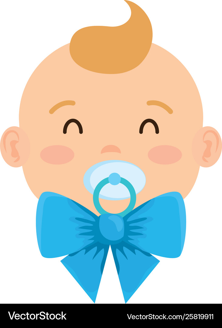 The Pacifier Characters