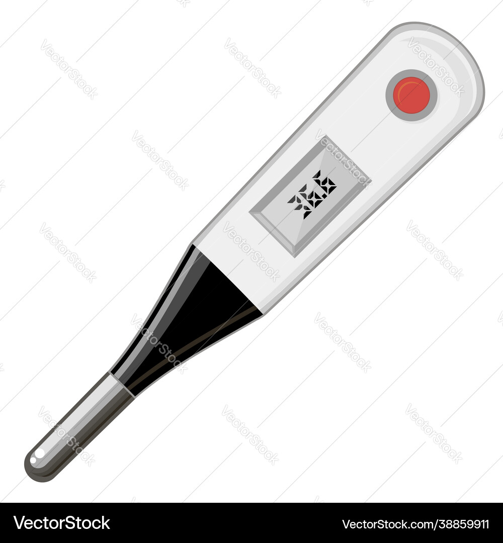 Doctor Thermometer Clipart 47,200+ Medical Thermometer Stock