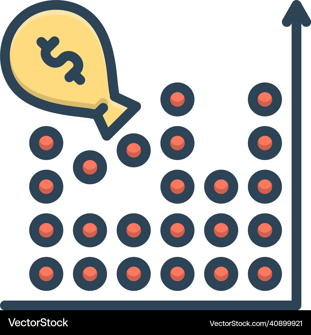 Anyway Royalty Free Vector Image - VectorStock