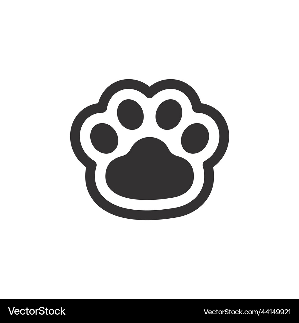 Sharp Claws Animals