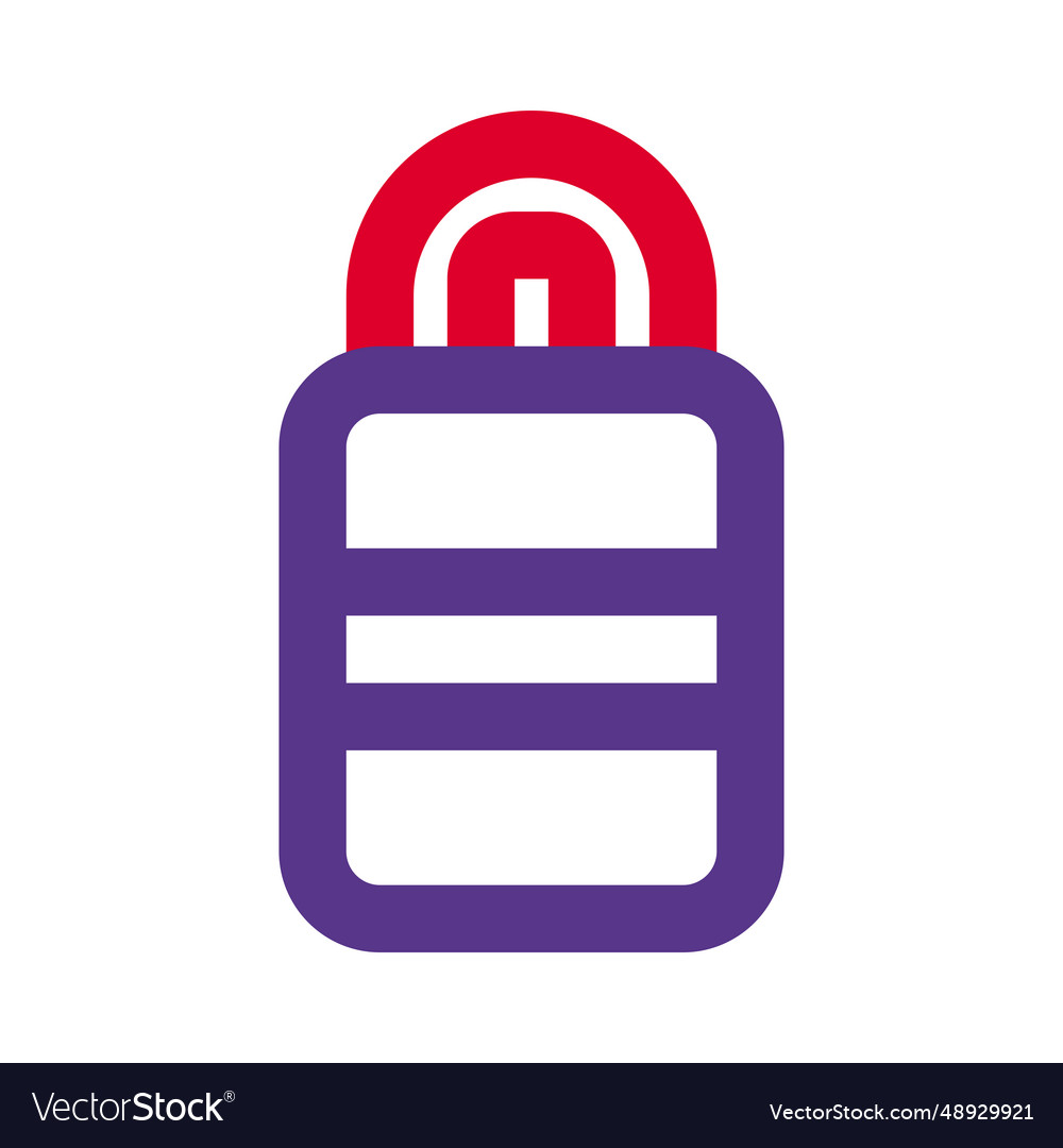 Electronics shaving machine for styling Royalty Free Vector