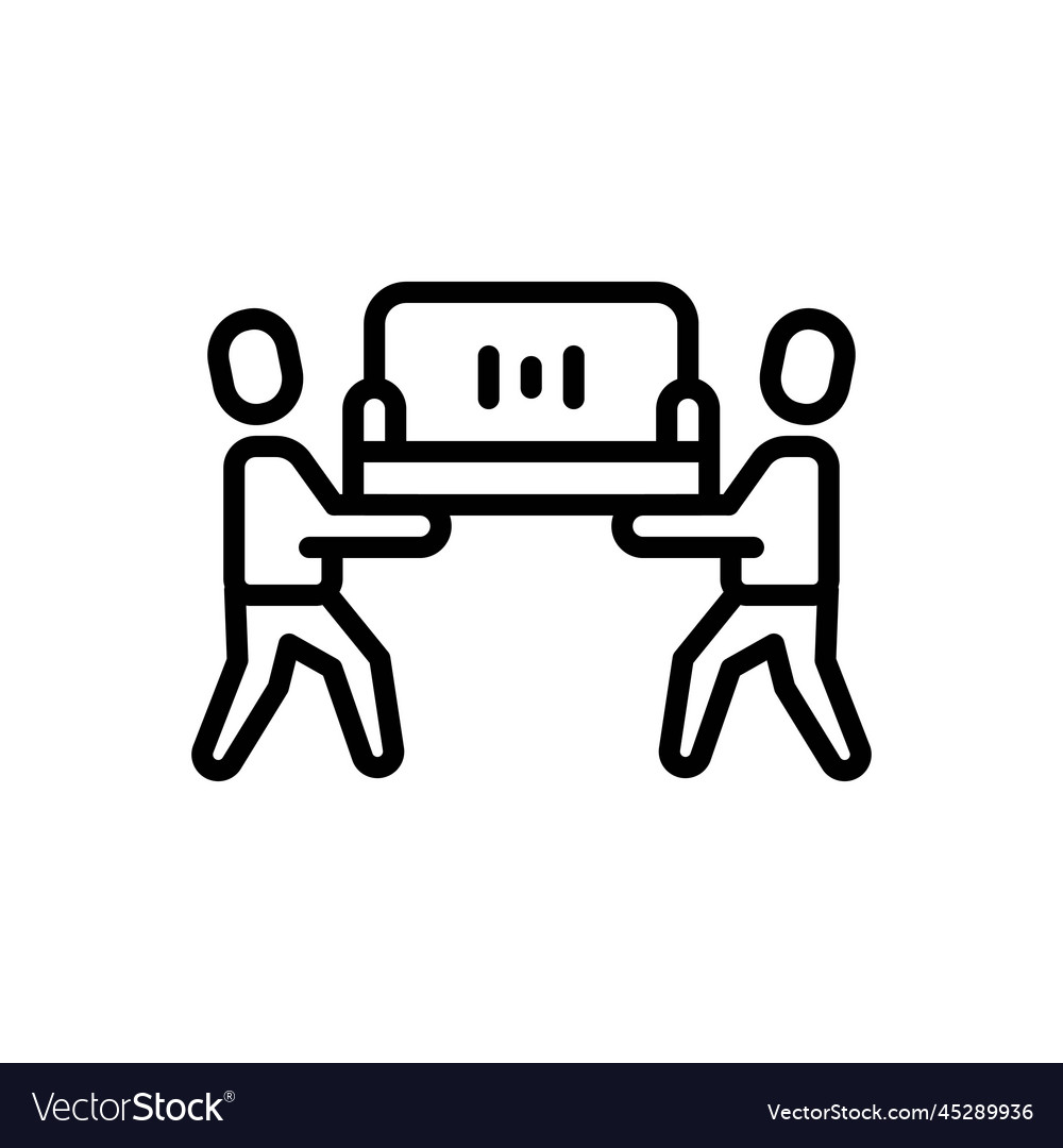 Bring Royalty Free Vector Image - VectorStock