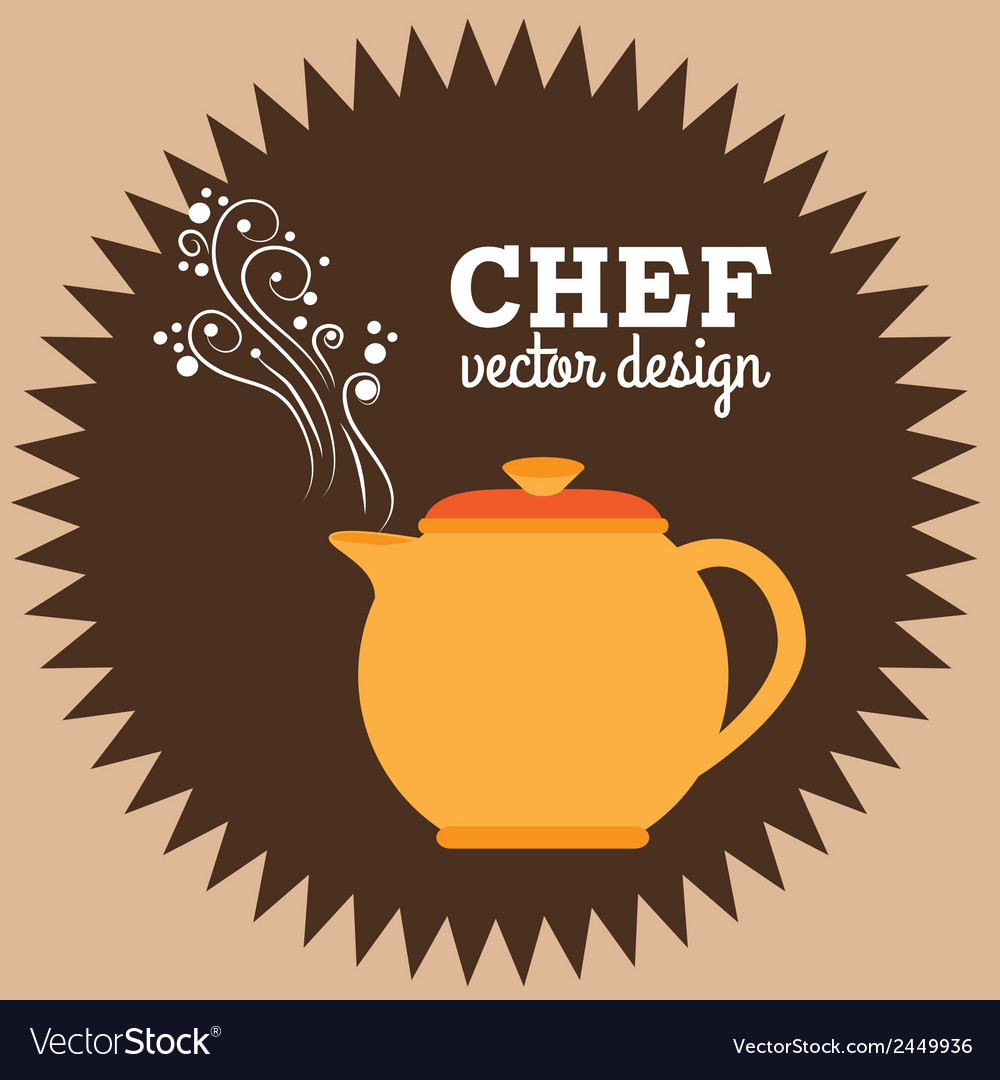 Studio pc 187 Royalty Free Vector Image - VectorStock