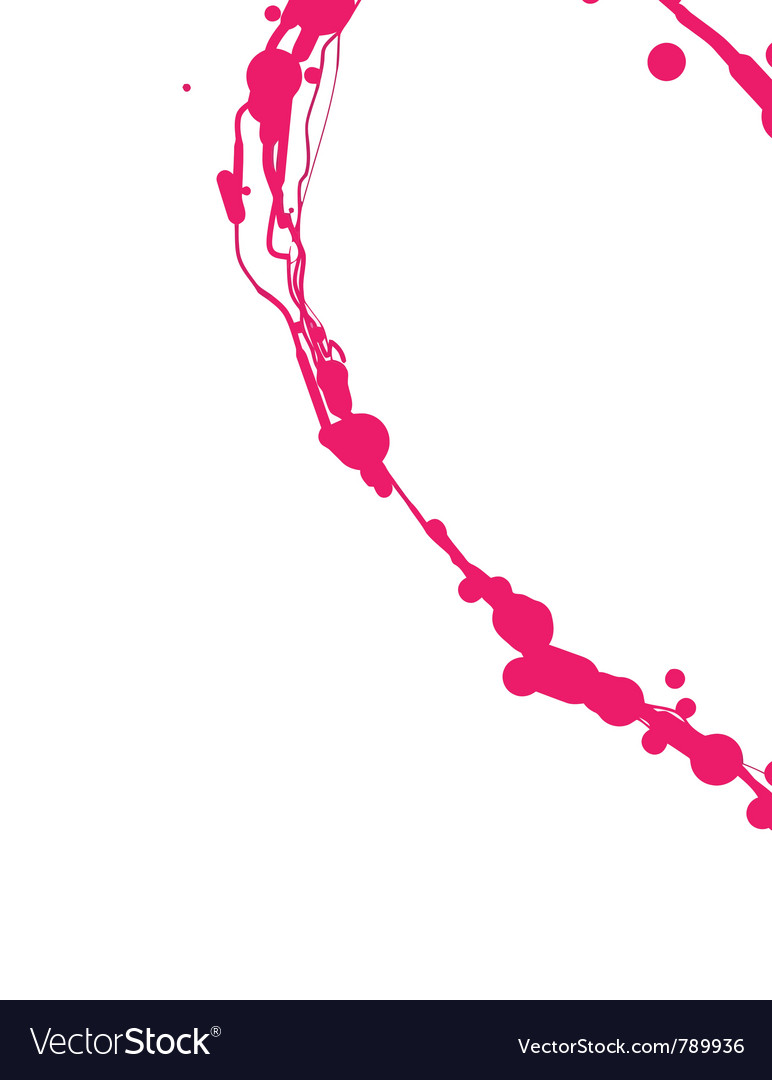 Valentine heart Royalty Free Vector Image - VectorStock