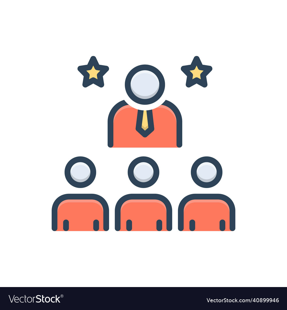 Dominant Royalty Free Vector Image - VectorStock