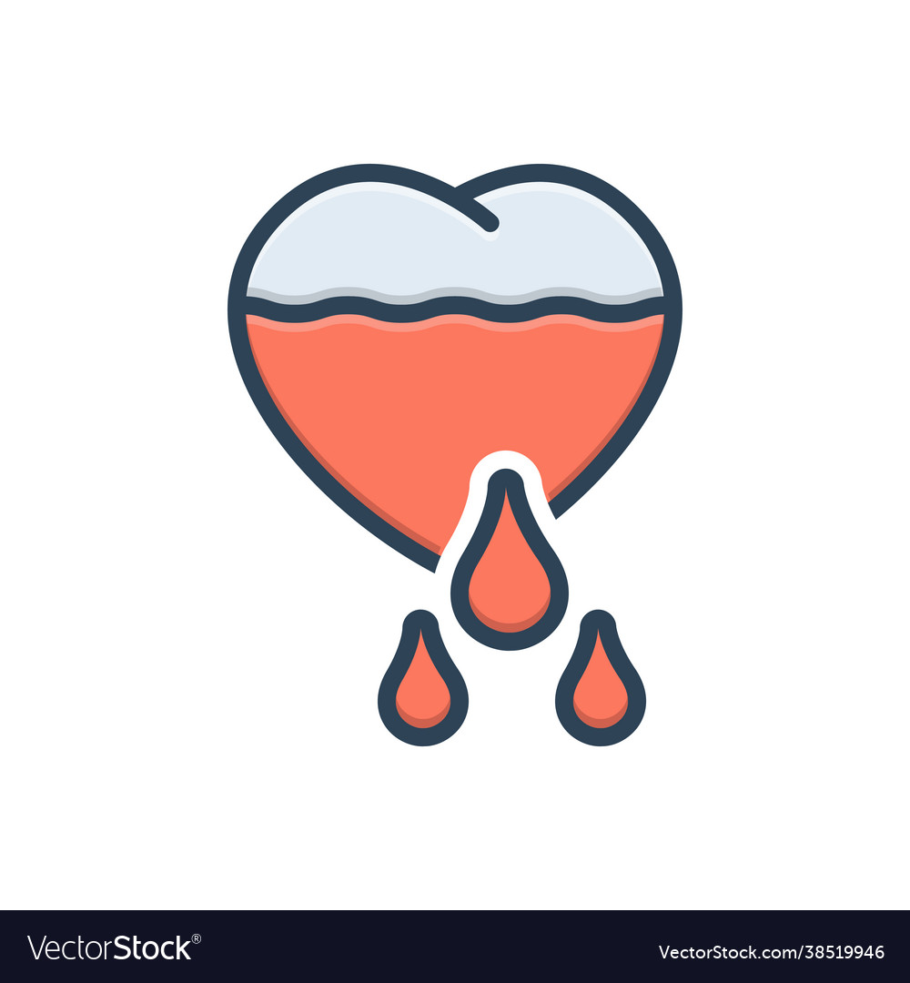 Donate Royalty Free Vector Image - VectorStock