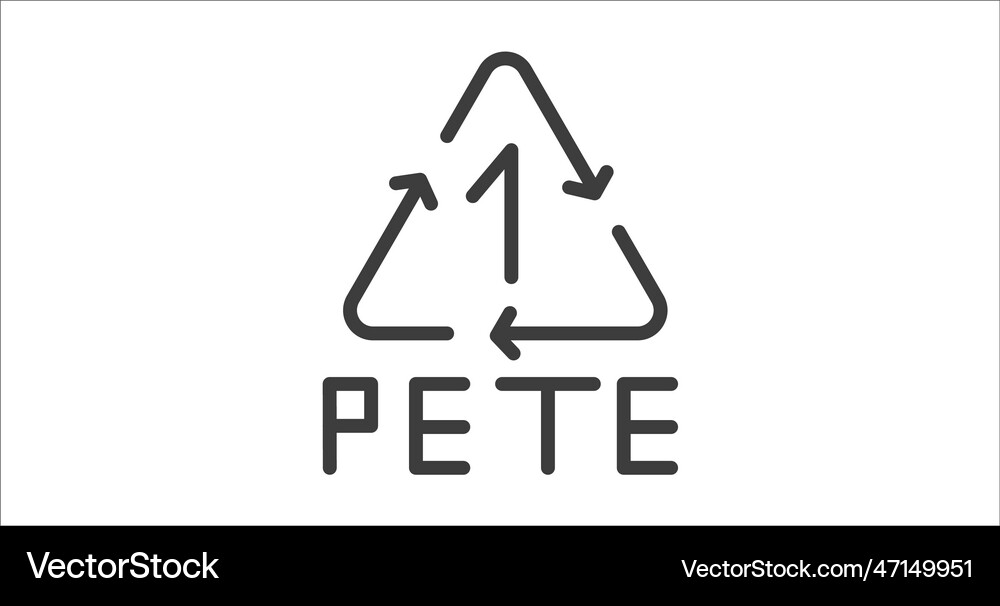 1 pete icon filled pete icon from user Royalty Free Vector