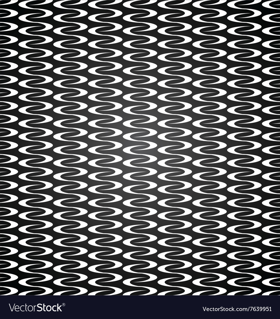 Chevron pattern Royalty Free Vector Image - VectorStock