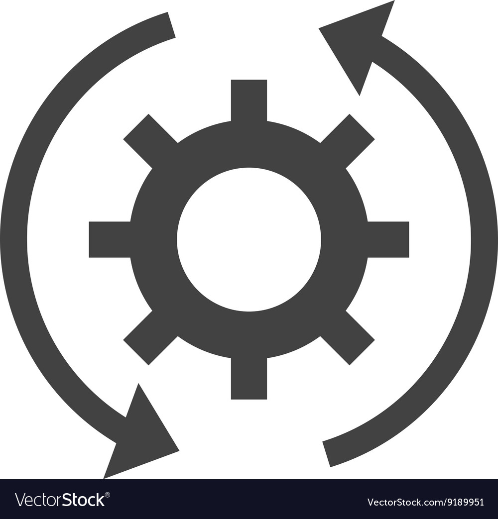 Development Royalty Free Vector Image - VectorStock