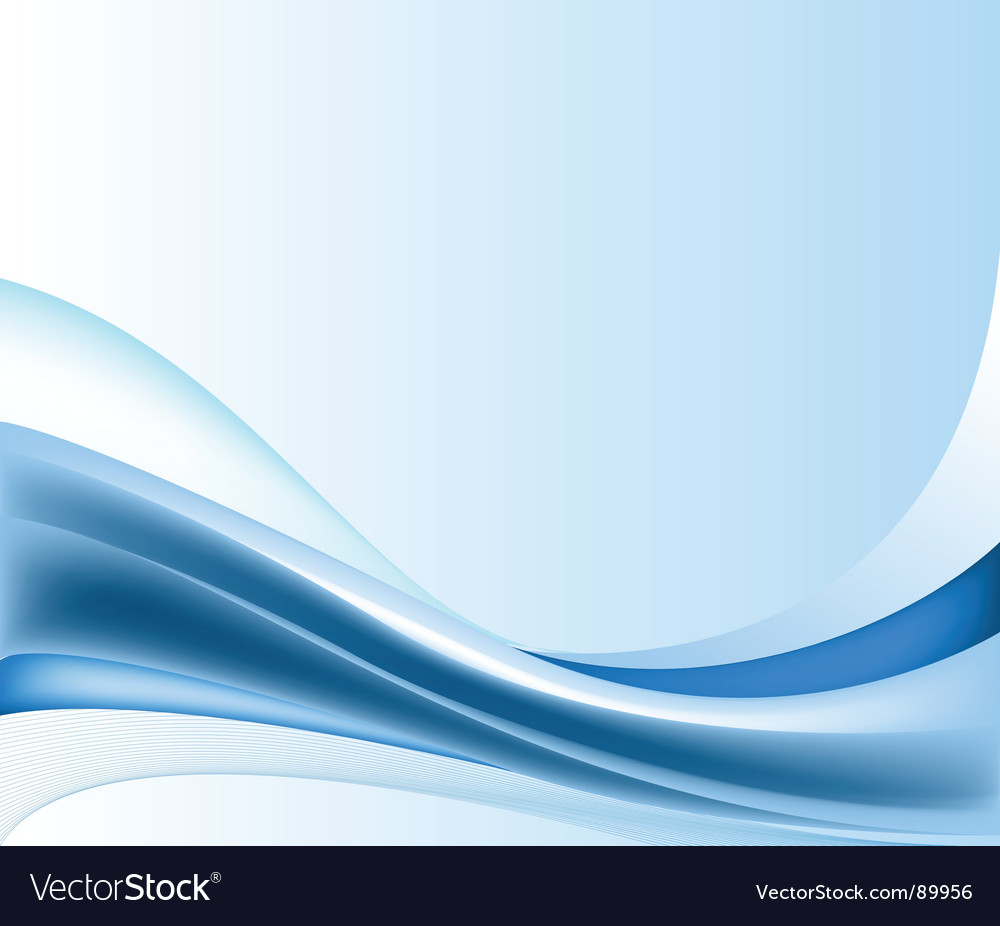 Abstract design Royalty Free Vector Image - VectorStock