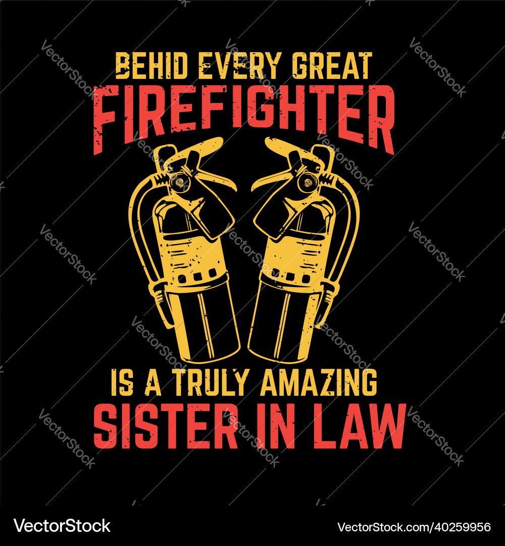 Cool Firefighter Sayings