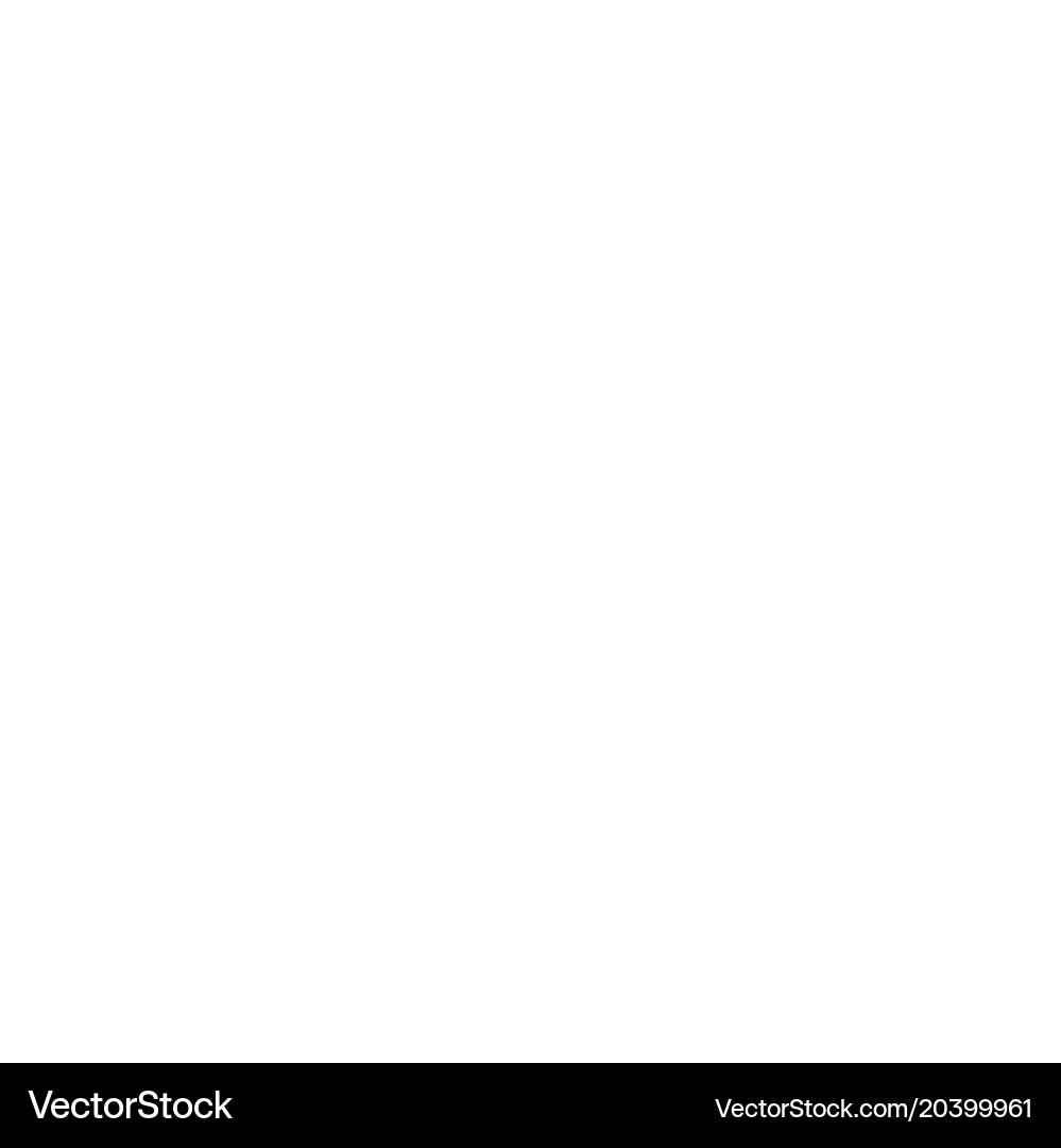 Set of abstract design for graphic template Vector Image
