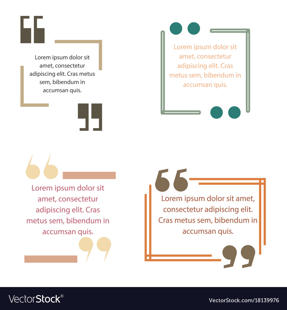 Block Quotation Format Block Quotes Made Easy Mla Citation And Format By Nerdify Medium Do 