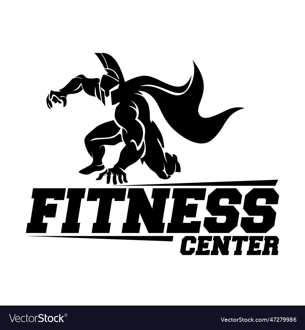 Art Royalty Free Vector Image - VectorStock