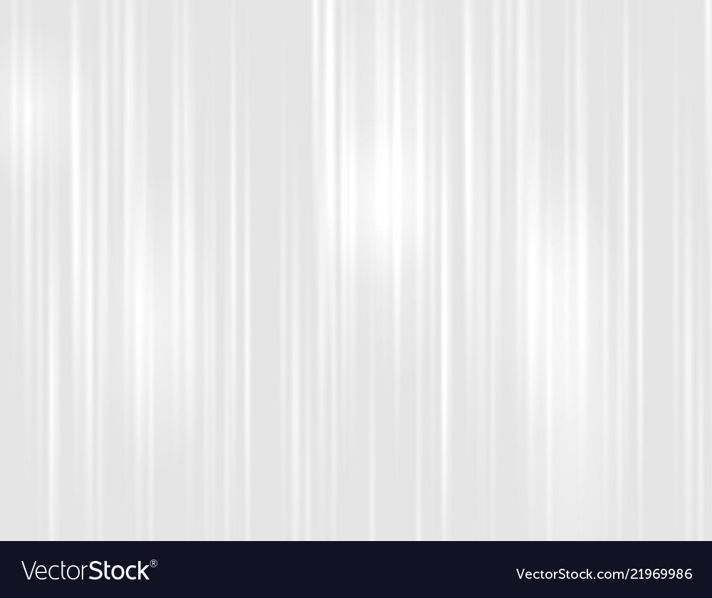 Gray silver abstract background Royalty Free Vector Image