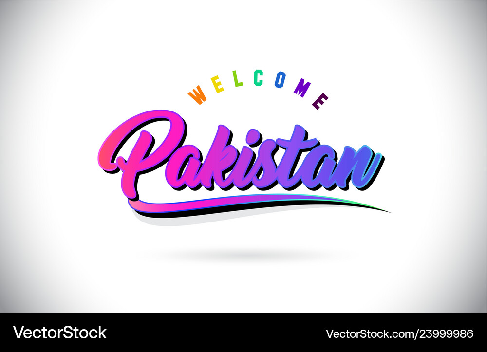 Hello Pakistan Logo App Logo Associated Press Of Pakistan Rh App Com