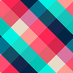 Background Vector Images (more than 11 million!)