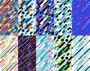 Background Vector Images (more than 11 million!)