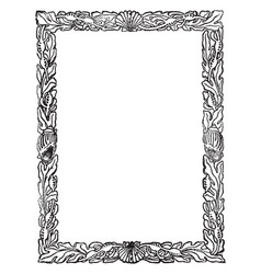 Seashells Vector Images (over 27,000)