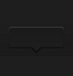 Black Rounded Corners Rectangle Vector Images (over 290)